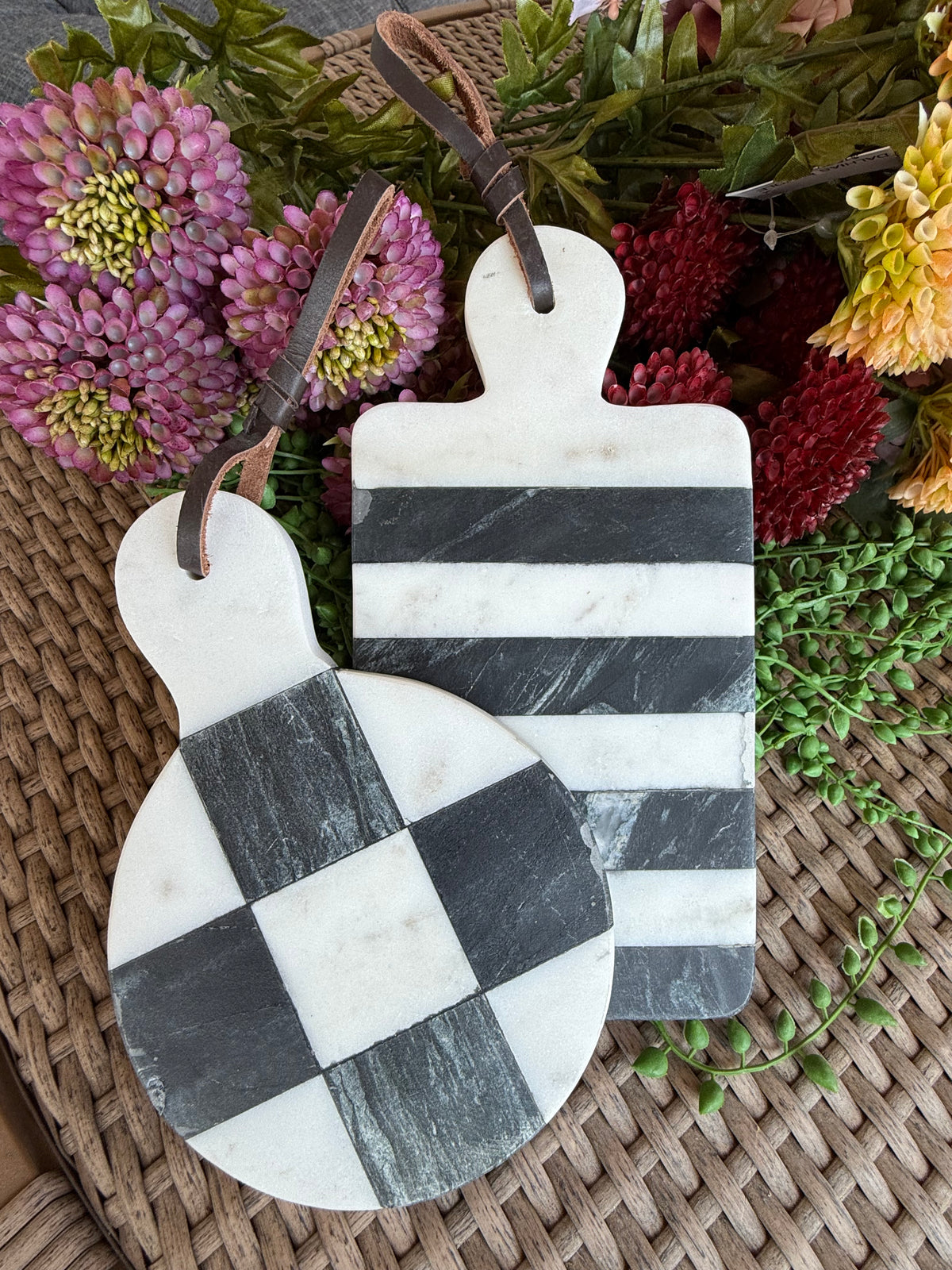 CHECK PADDLE BOARD | Sunny Paige